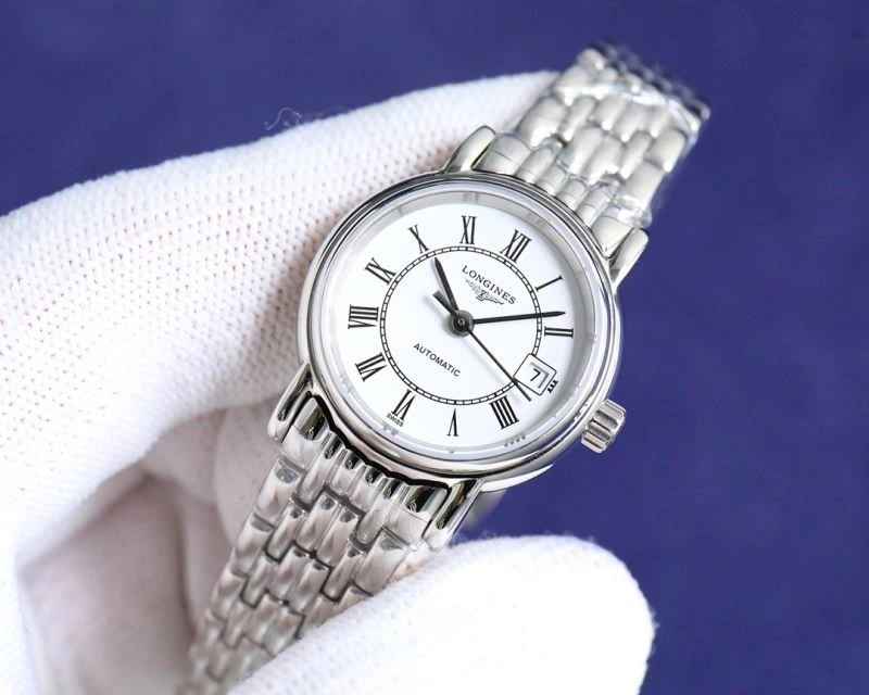 Top match LONGINES Watches