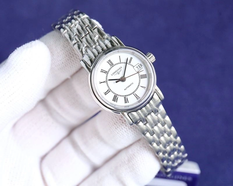 Top match LONGINES Watches