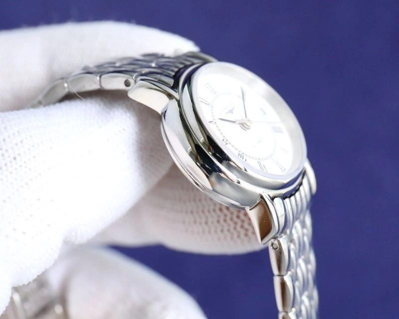 Top match LONGINES Watches