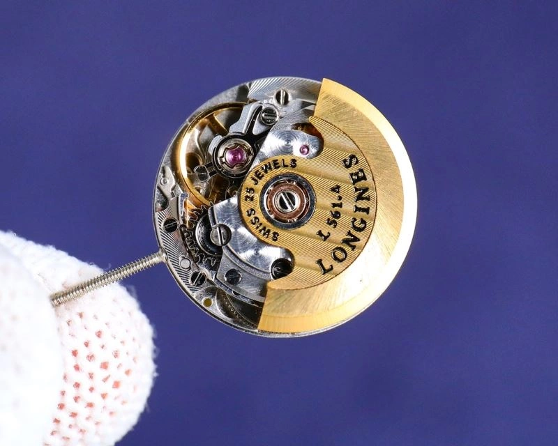 Top match LONGINES Watches
