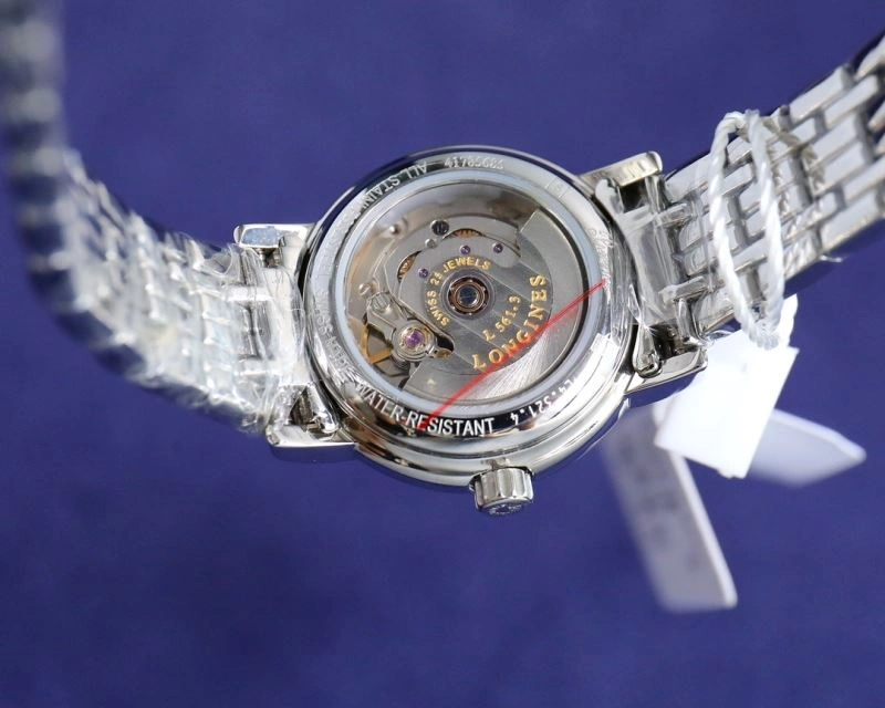 Top match LONGINES Watches