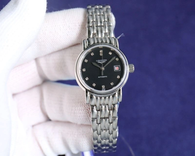 Value-priced LONGINES Watches