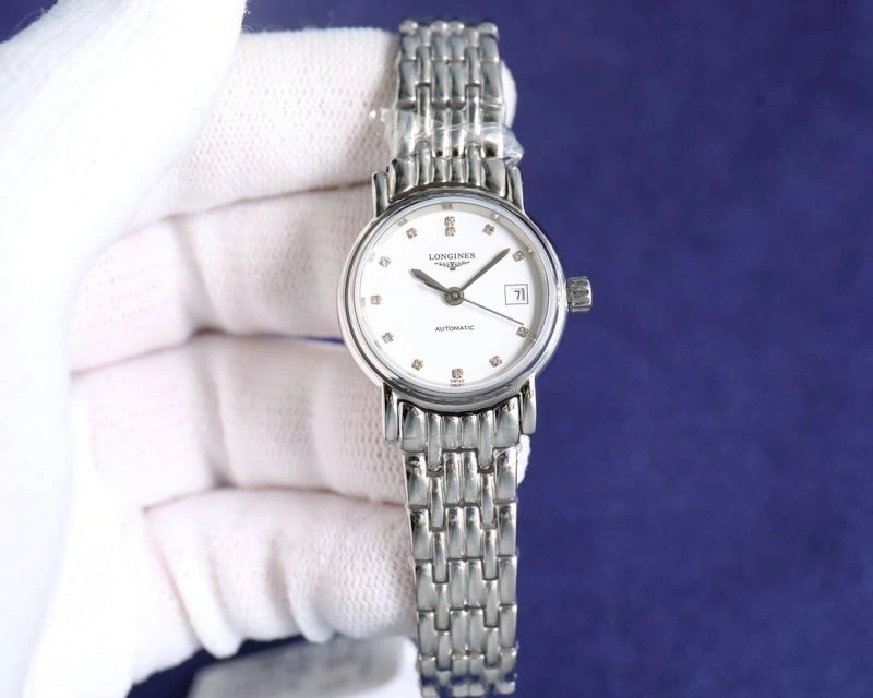 Value-priced LONGINES Watches