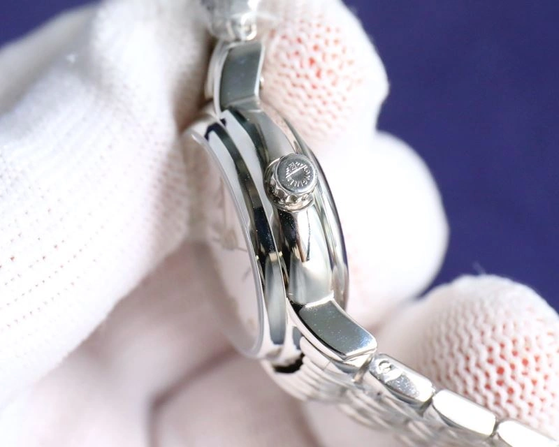 Value-priced LONGINES Watches