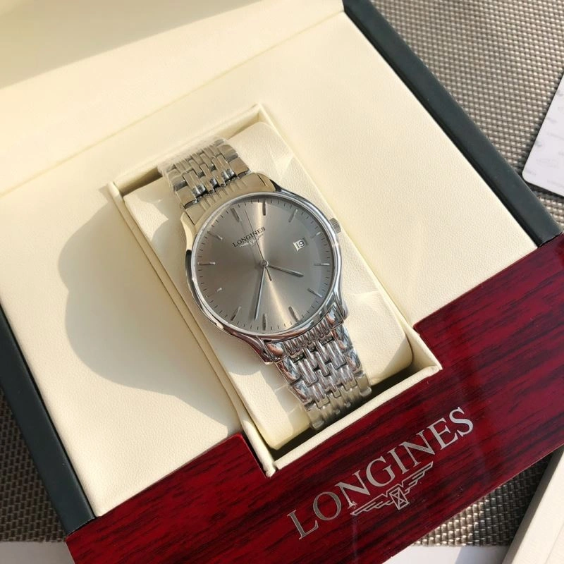 Cut-rate LONGINES Watches