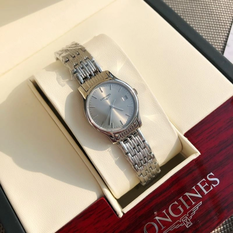Cut-rate LONGINES Watches