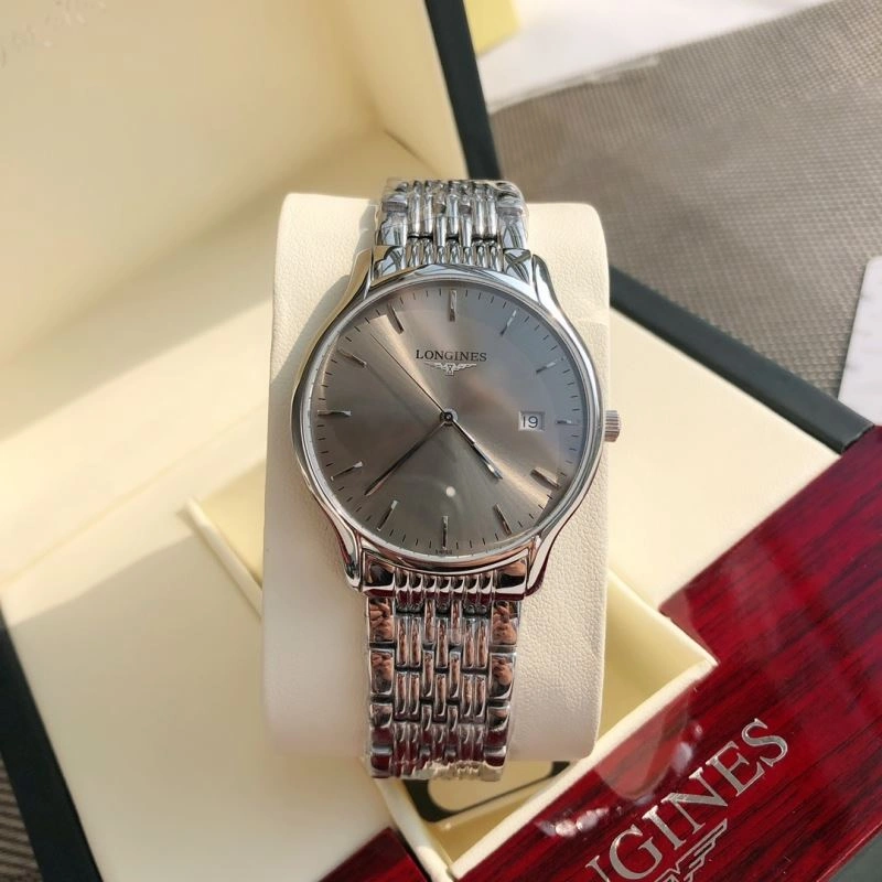 Cut-rate LONGINES Watches