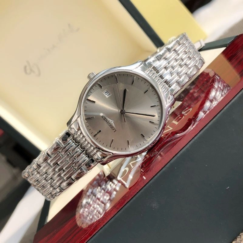 Cut-rate LONGINES Watches