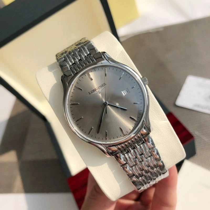 Cut-rate LONGINES Watches