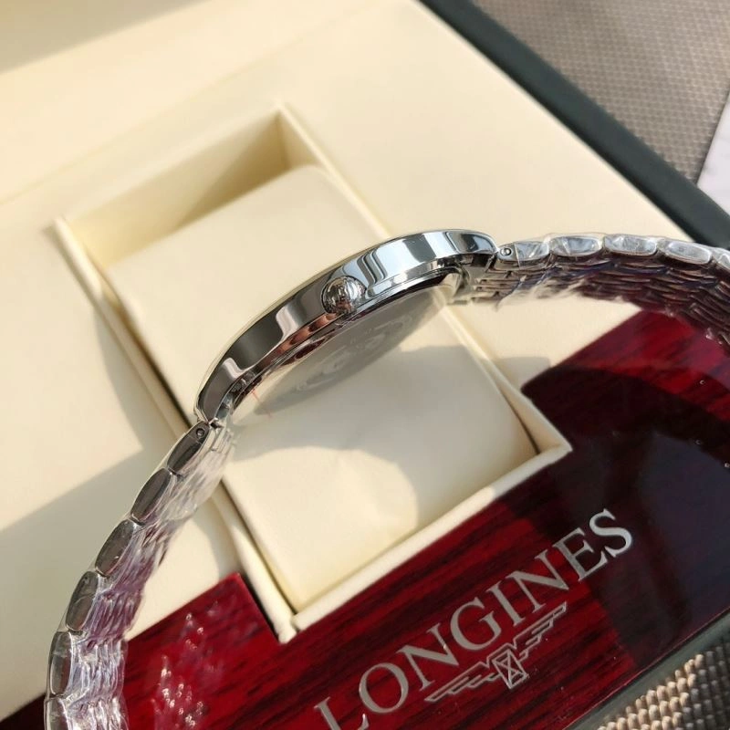 Cut-rate LONGINES Watches