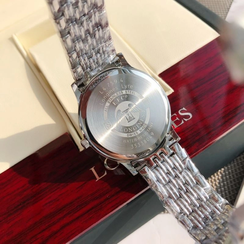 Cut-rate LONGINES Watches
