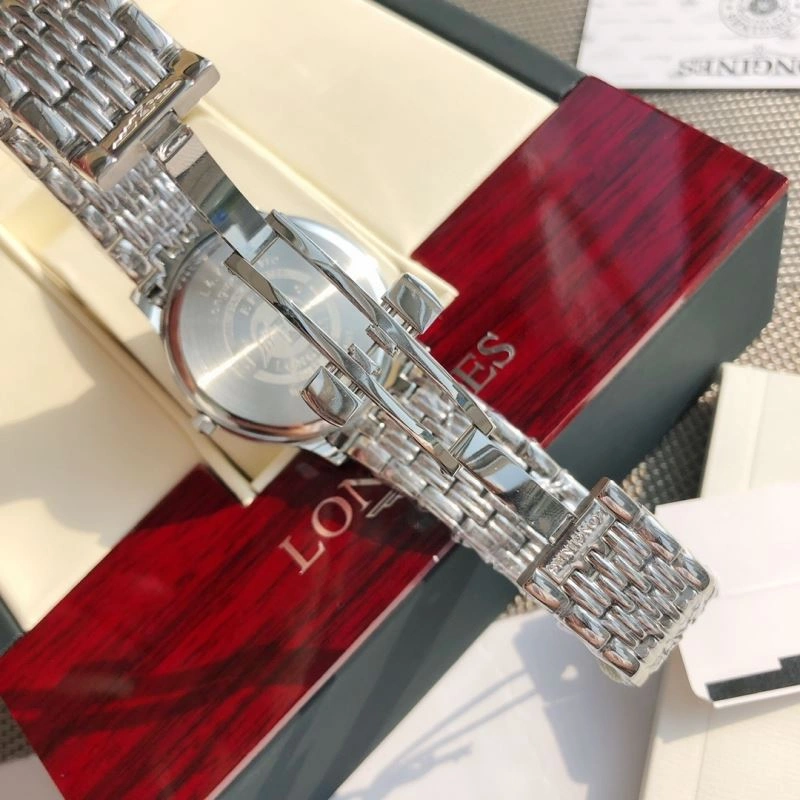 Cut-rate LONGINES Watches