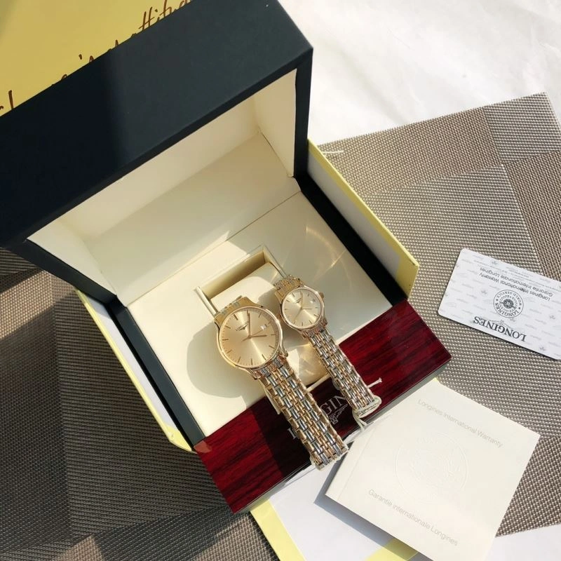 LONGINES Watches