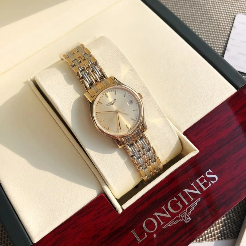 Affordable LONGINES Watches