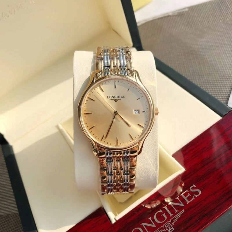 Affordable LONGINES Watches