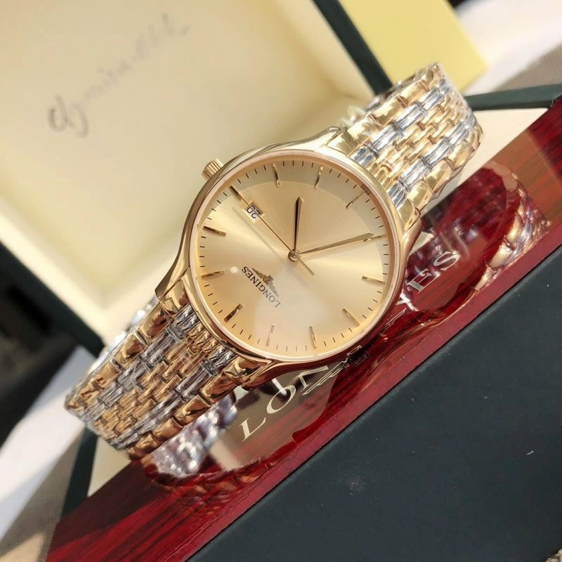Affordable LONGINES Watches