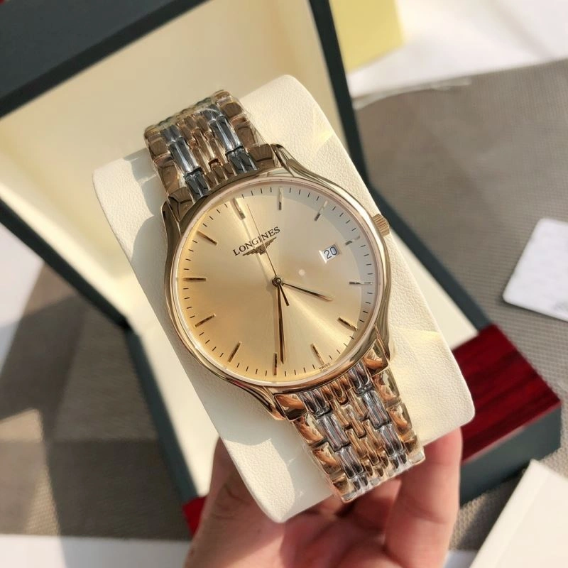 Affordable LONGINES Watches