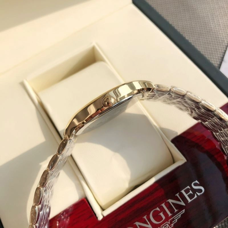 Affordable LONGINES Watches