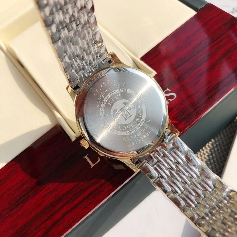 Affordable LONGINES Watches