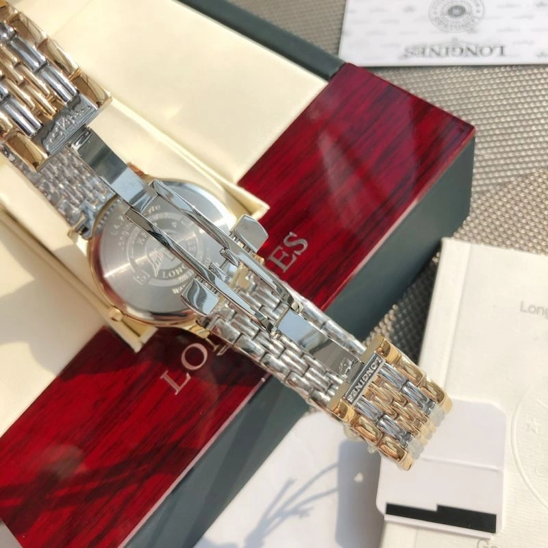 Affordable LONGINES Watches