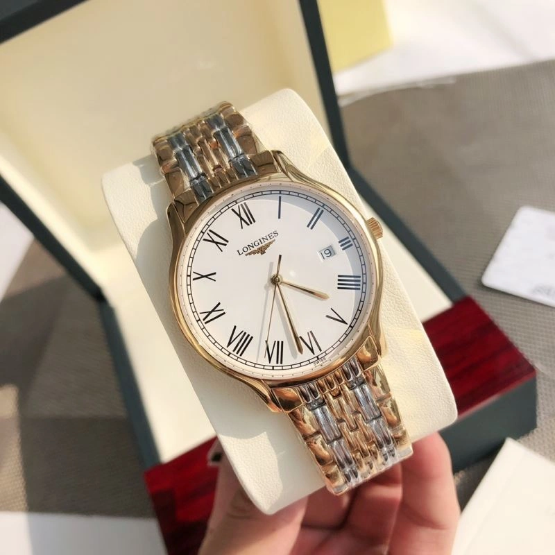 Budget-friendly LONGINES Watches