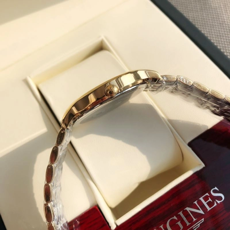 Budget-friendly LONGINES Watches