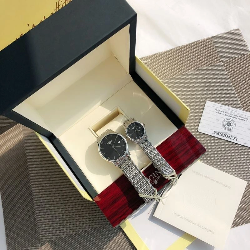 LONGINES Watches