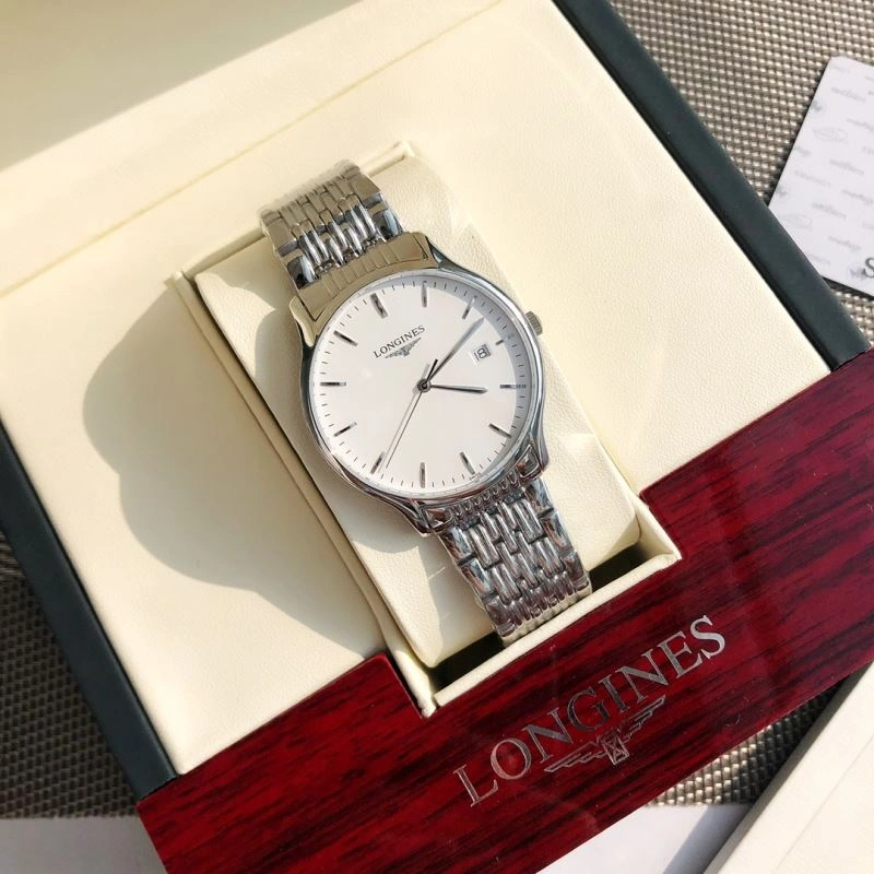 Mirror quality LONGINES Watches