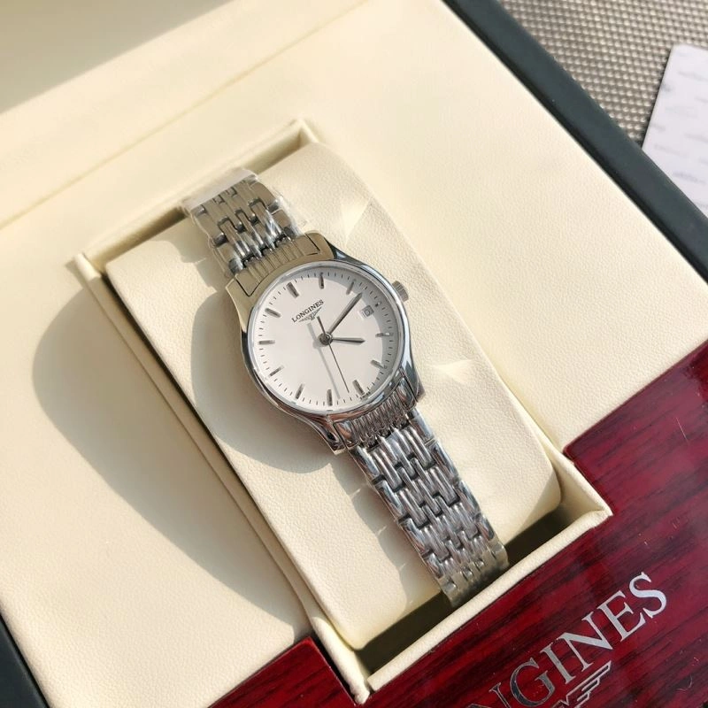 Mirror quality LONGINES Watches