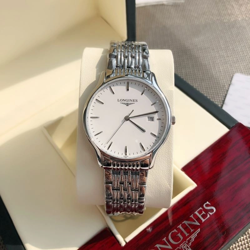 Mirror quality LONGINES Watches