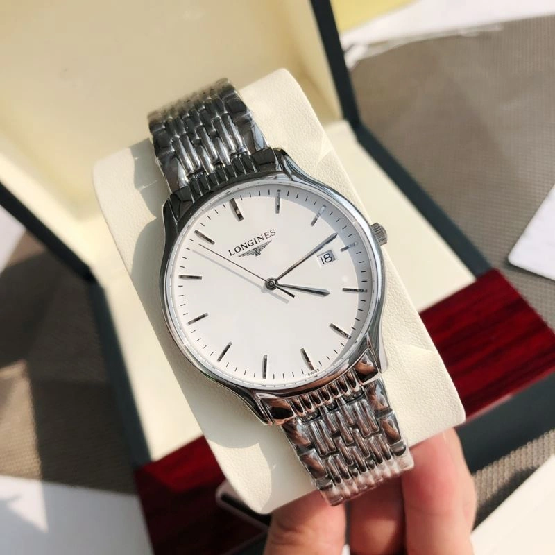 Mirror quality LONGINES Watches