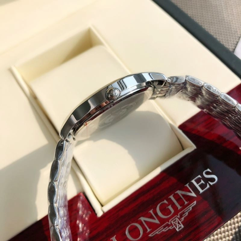 Mirror quality LONGINES Watches