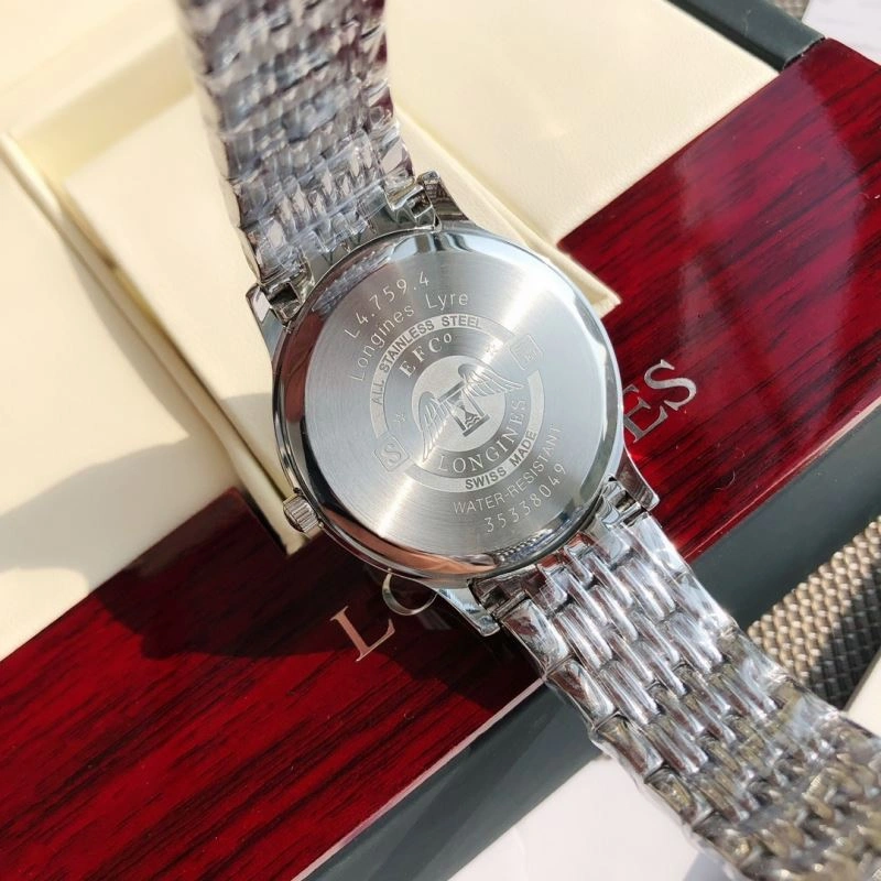 Mirror quality LONGINES Watches