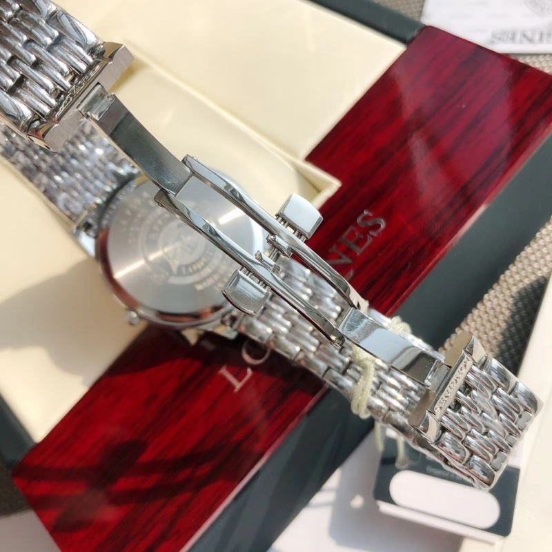 Mirror quality LONGINES Watches