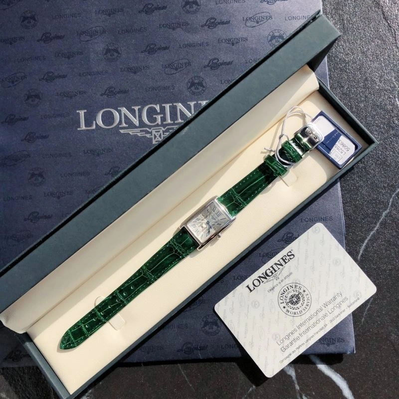 LONGINES Watches