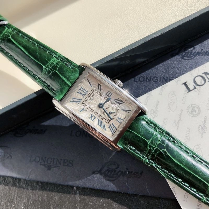 Precise copy LONGINES Watches