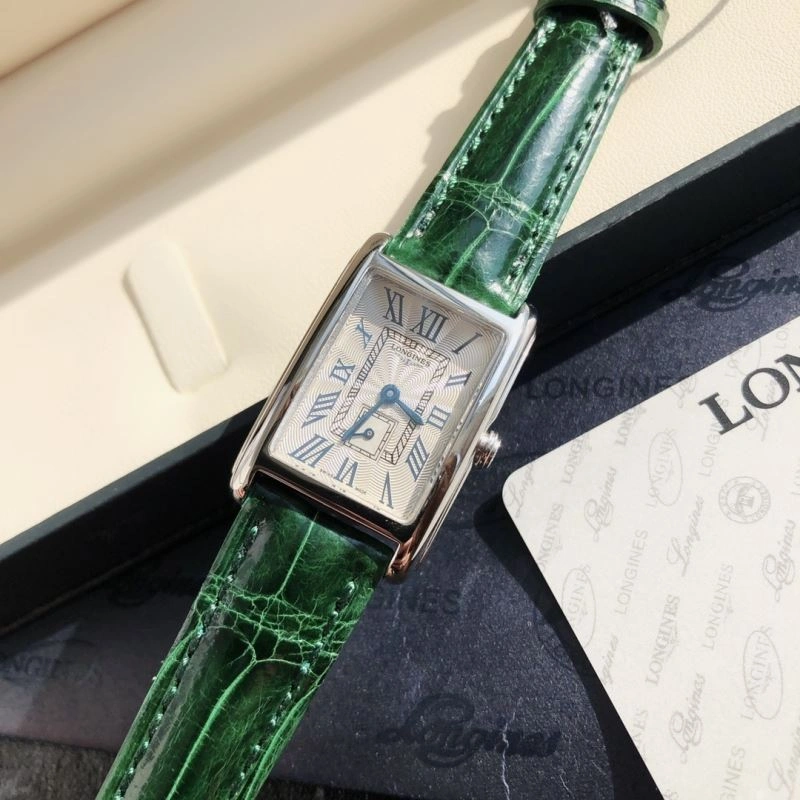 Precise copy LONGINES Watches