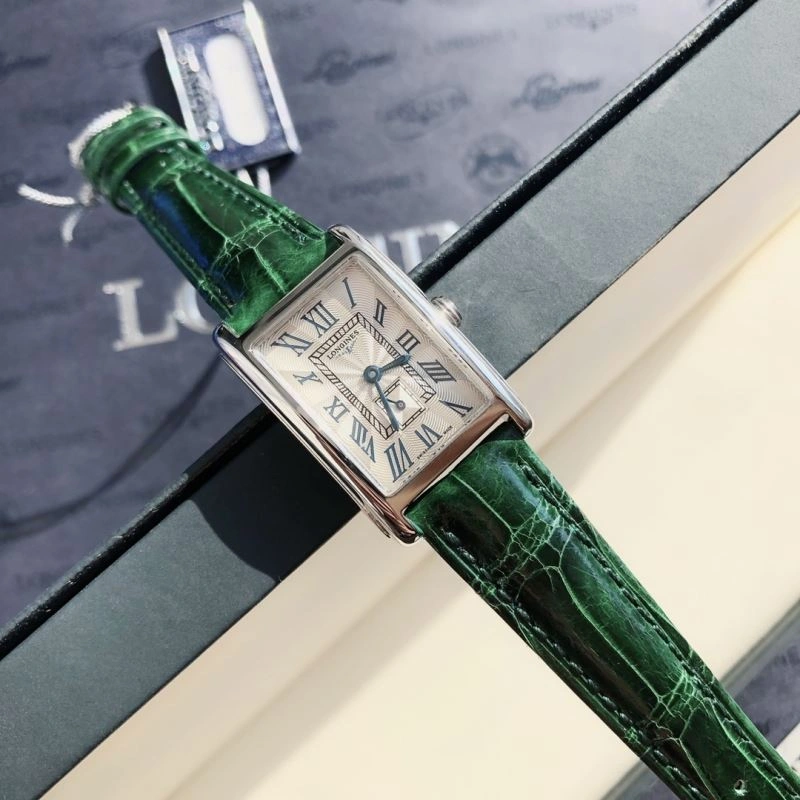 Precise copy LONGINES Watches