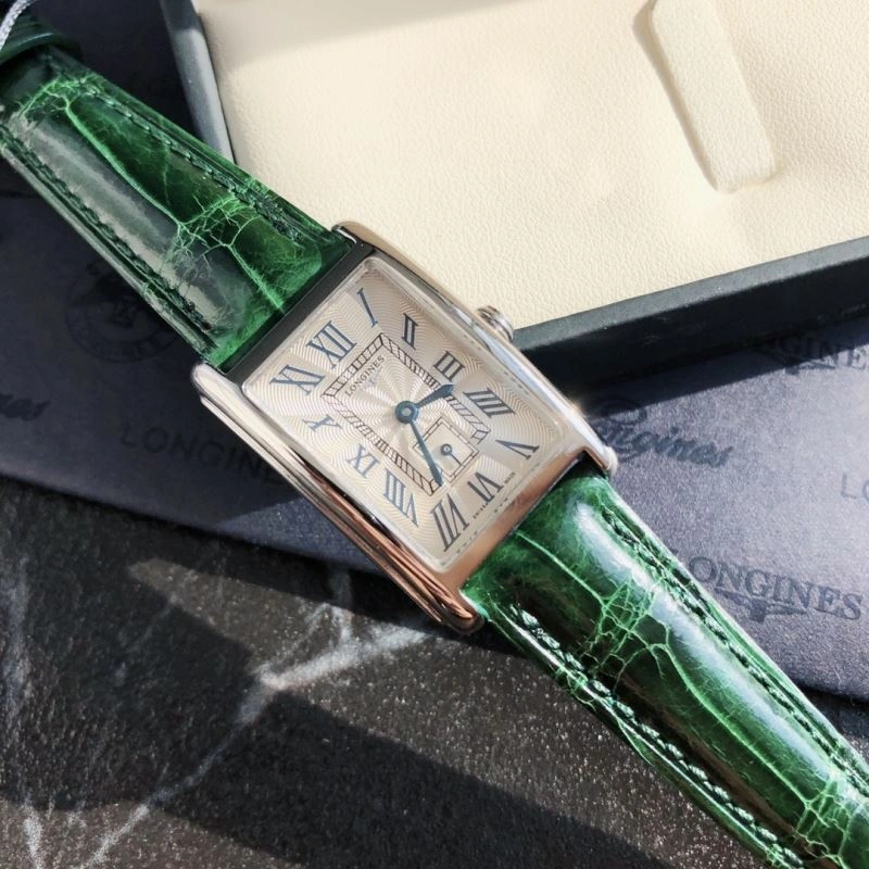 Precise copy LONGINES Watches