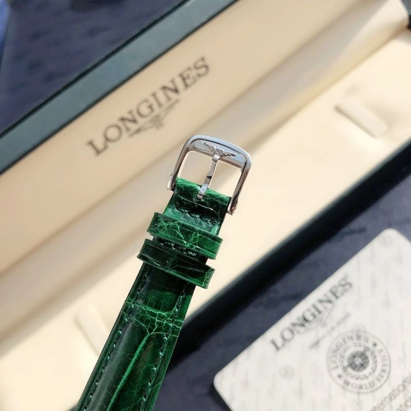 Precise copy LONGINES Watches