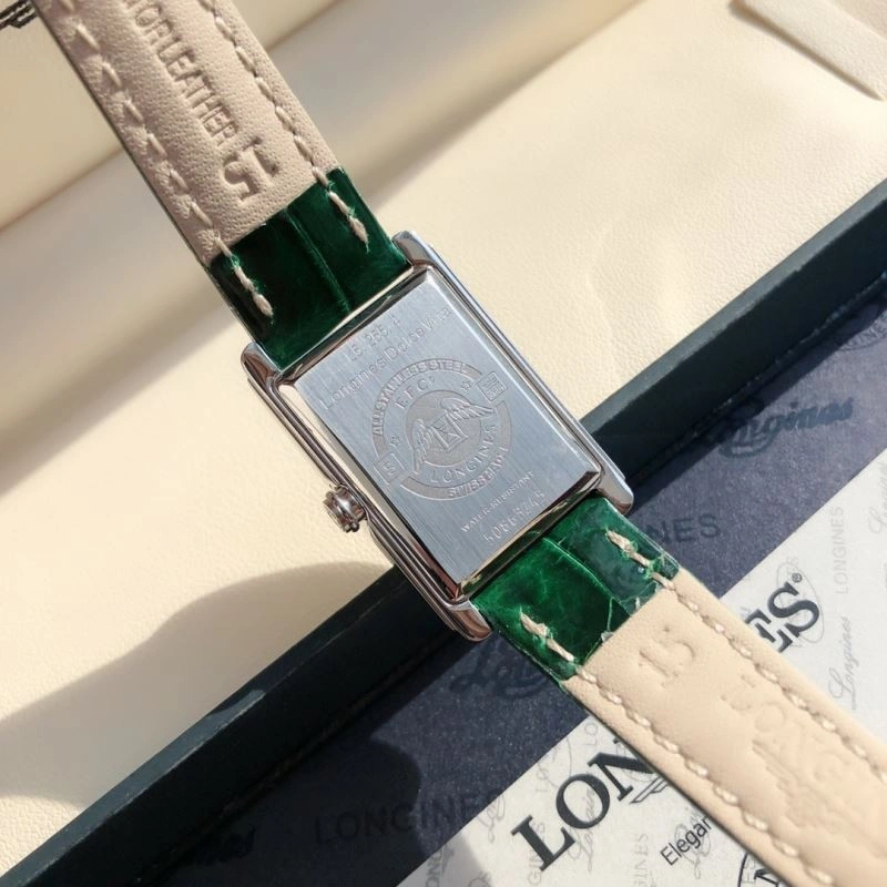 Precise copy LONGINES Watches