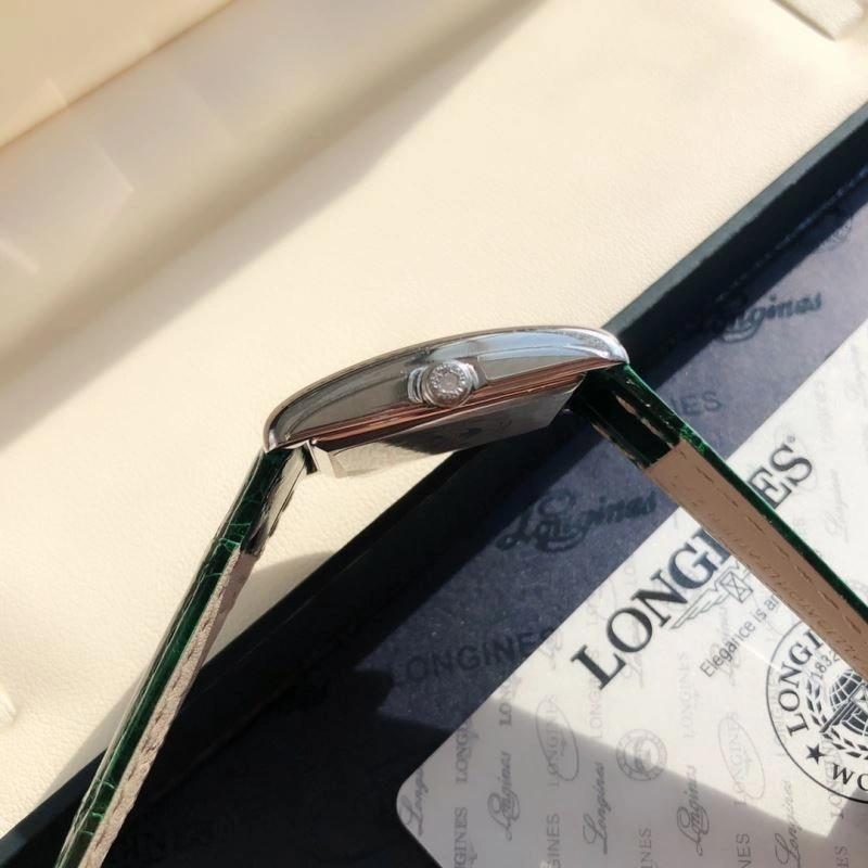 Precise copy LONGINES Watches