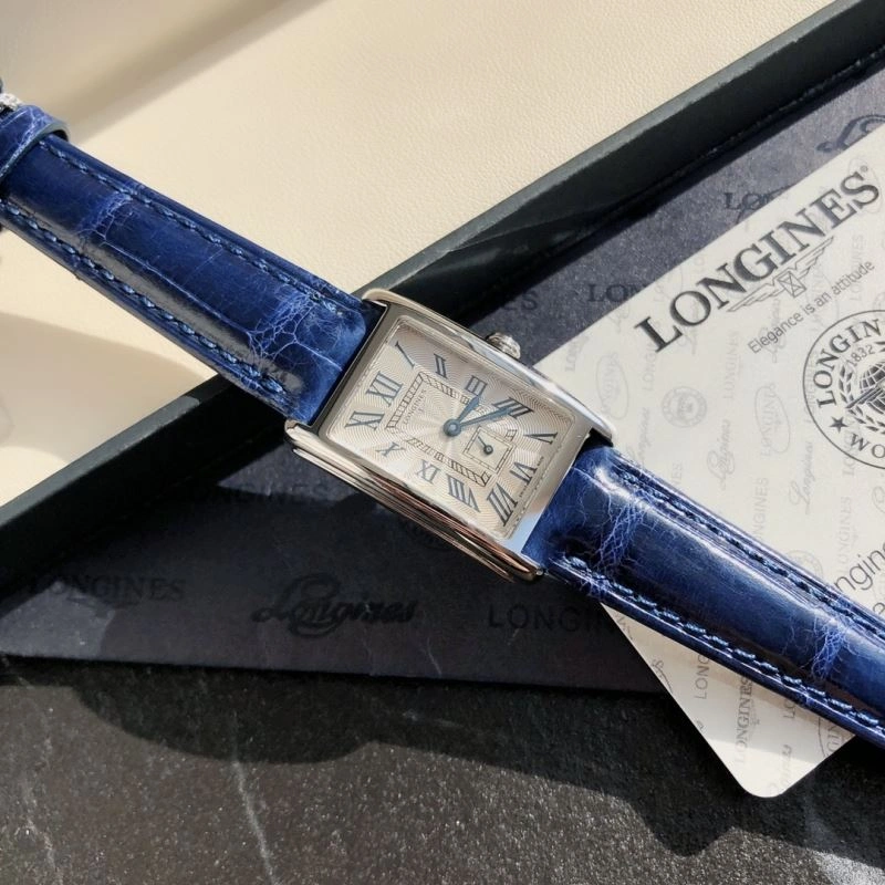 Economical LONGINES Watches