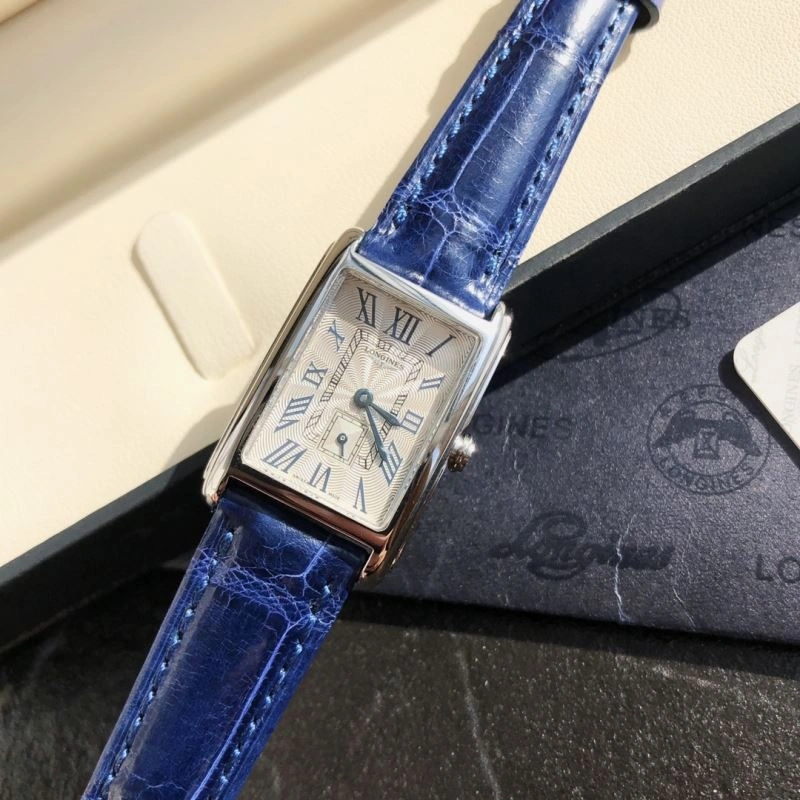 Economical LONGINES Watches