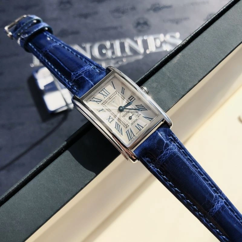 Economical LONGINES Watches