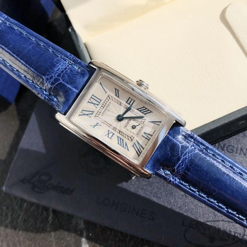 Economical LONGINES Watches