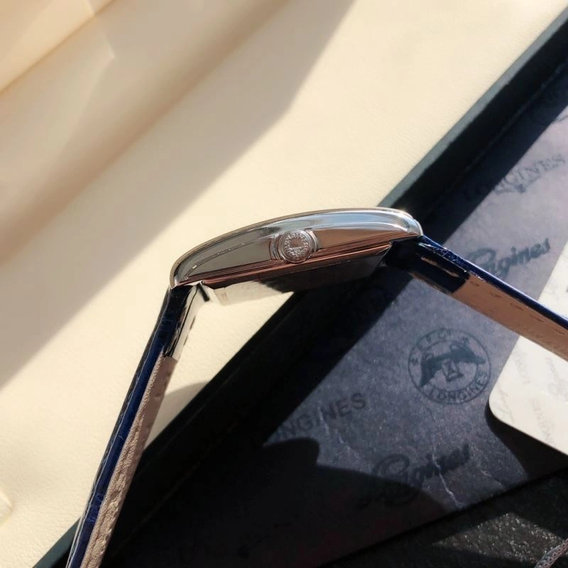 Economical LONGINES Watches
