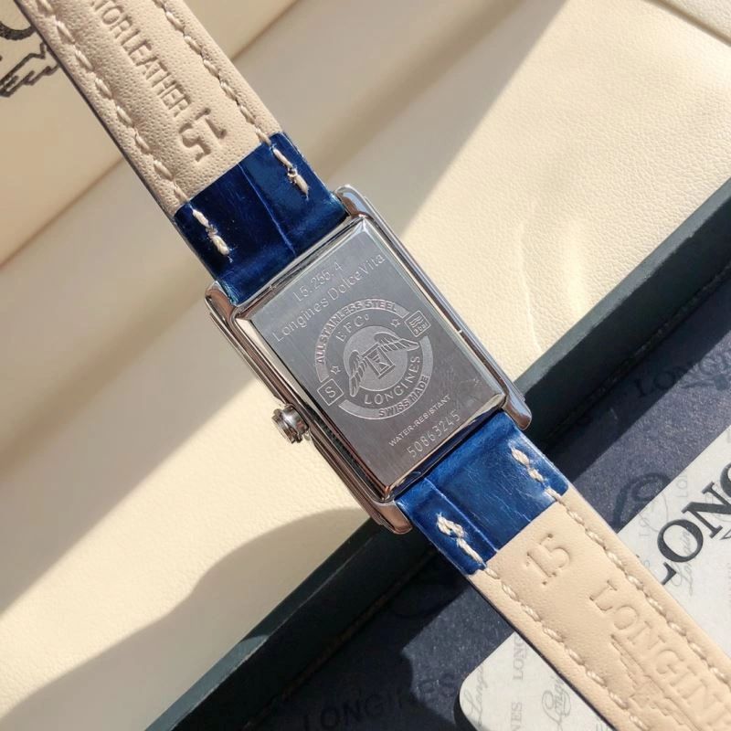 Economical LONGINES Watches