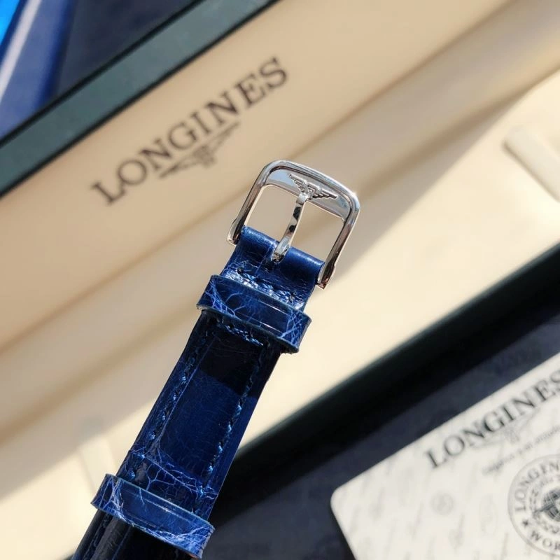Economical LONGINES Watches