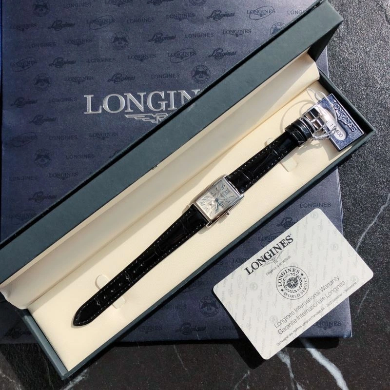 LONGINES Watches